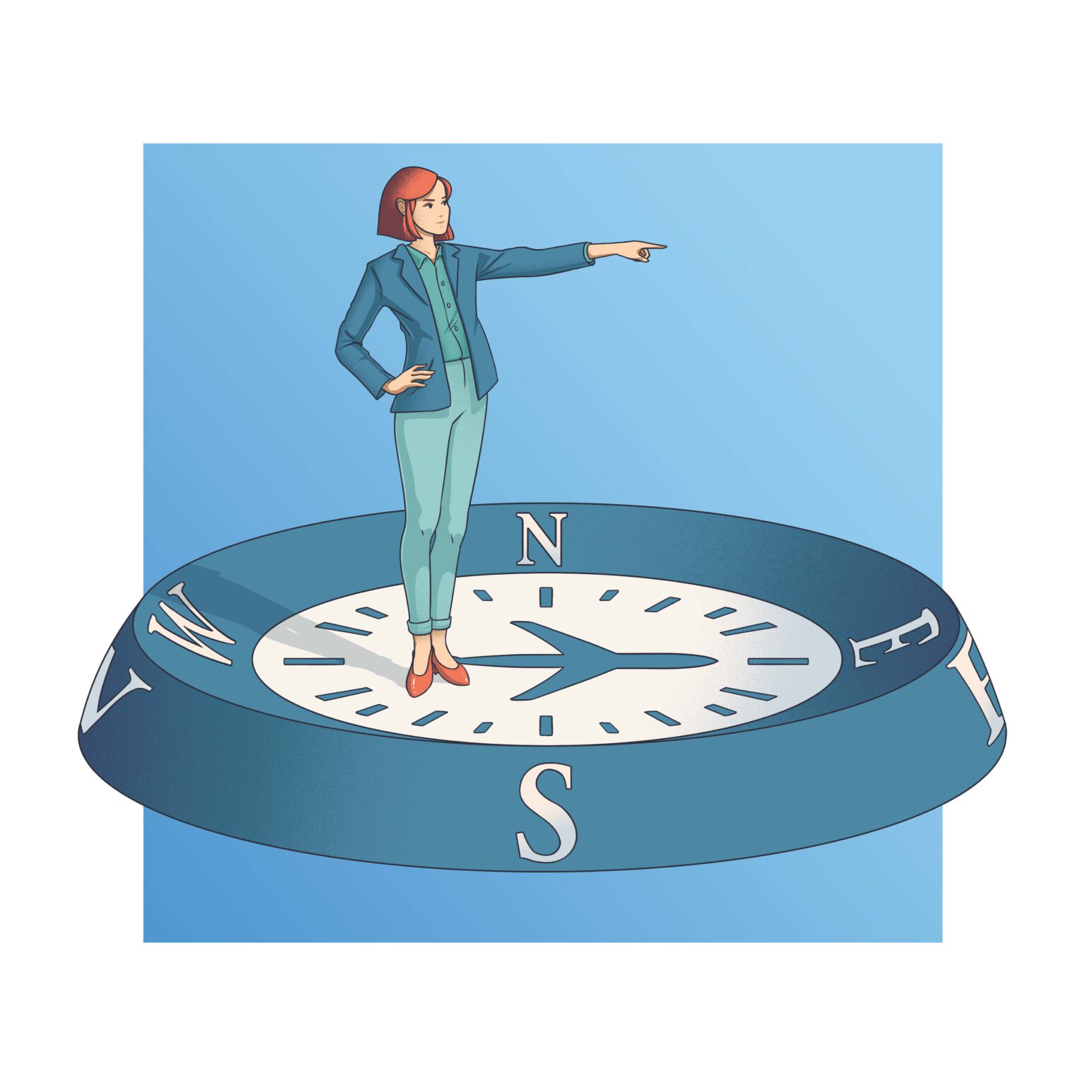 Worldwide Air Cargo Market data - WorldACD