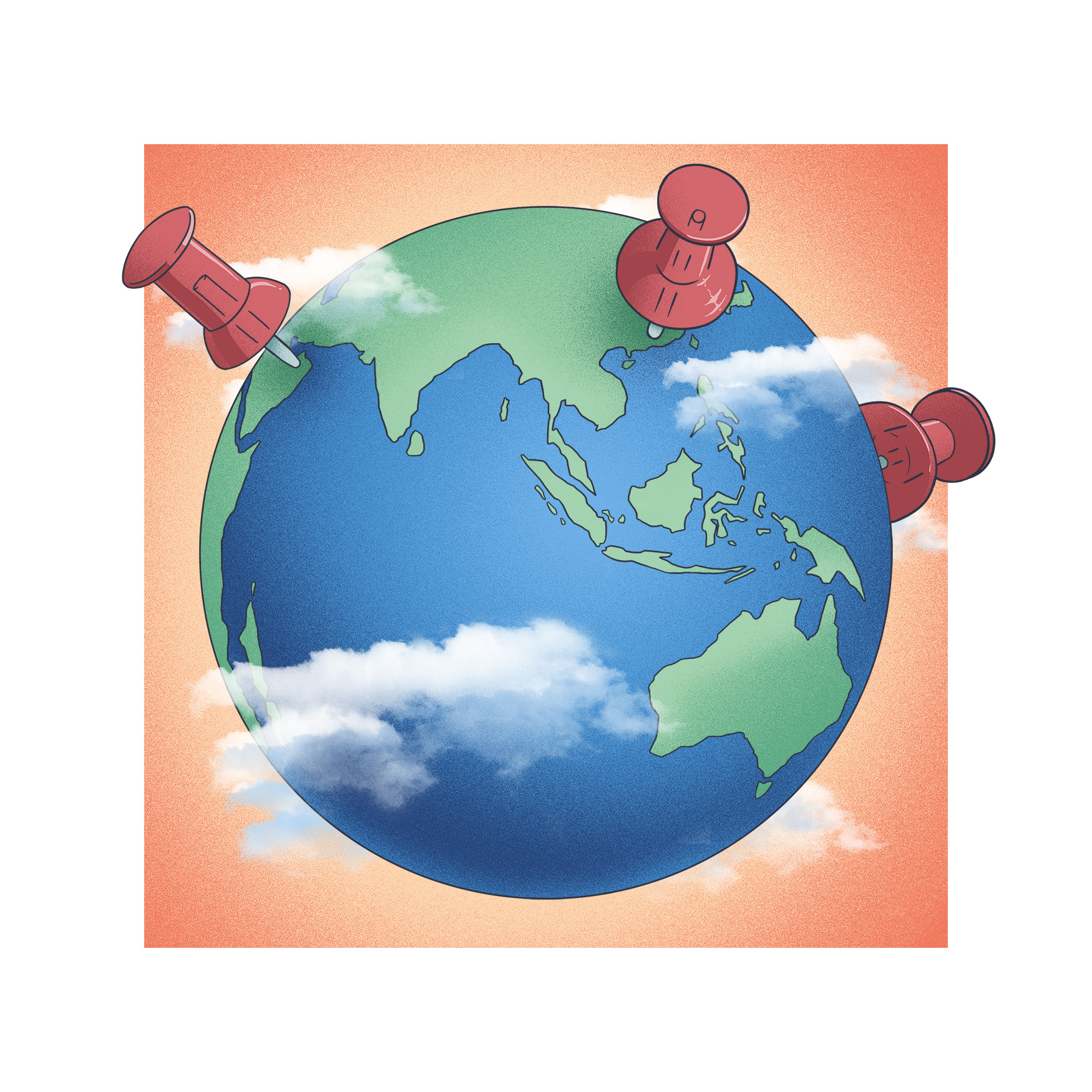 Worldwide Air Cargo Market Data WorldACD Worldwide Air Cargo Market Data WorldACD