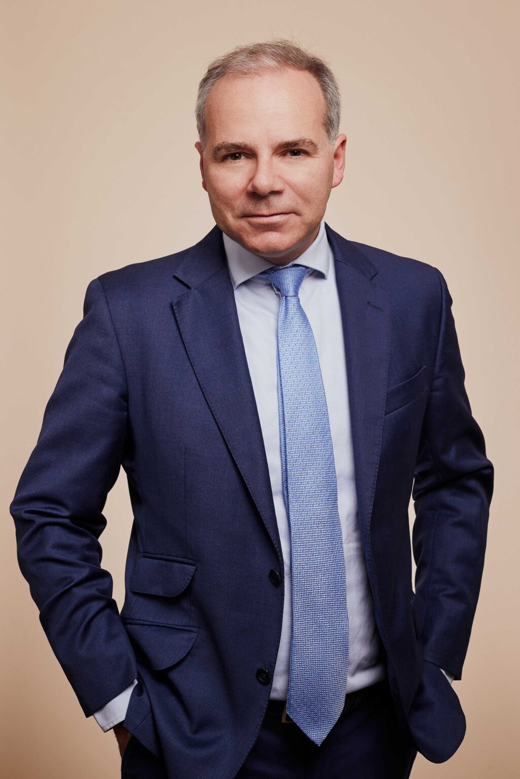 关于我们 - WorldACD