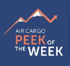 Peek of the Week (Archive) - WorldACD