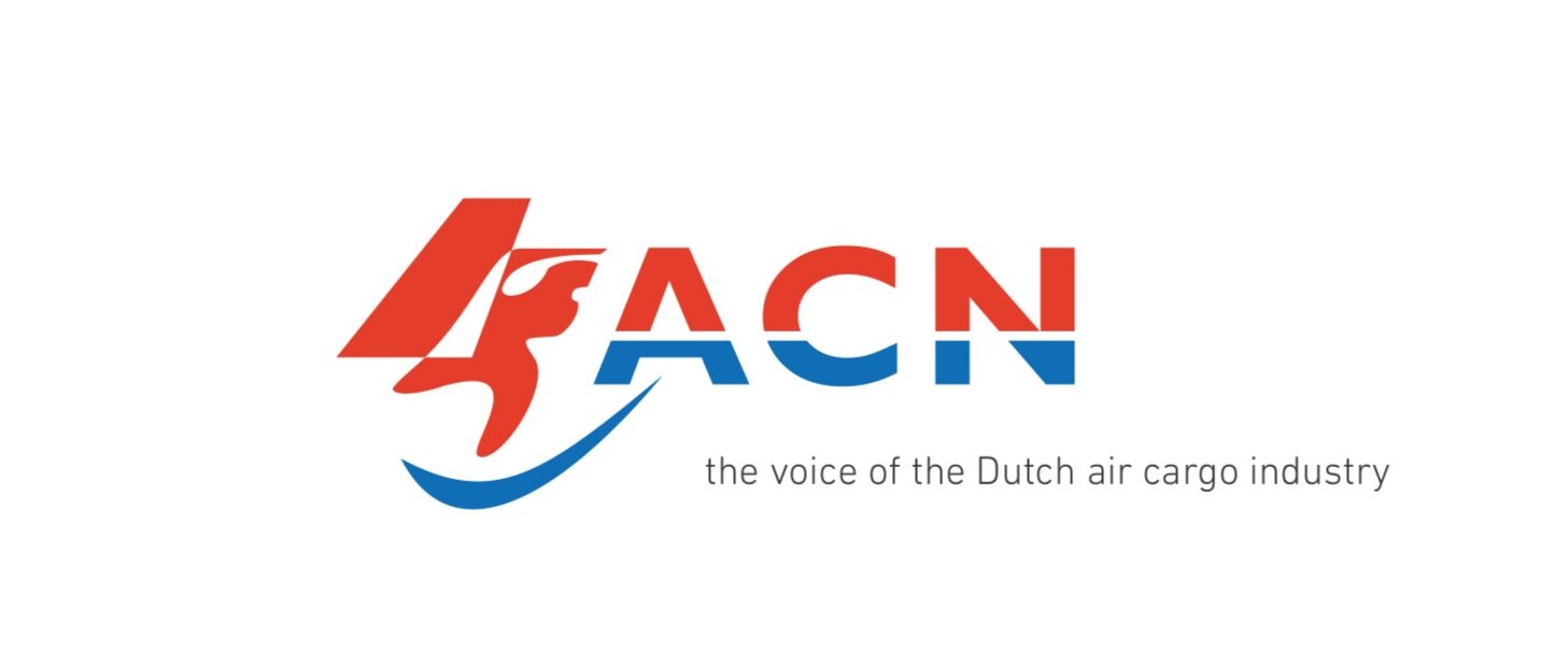 Rate surge continues throughout May from Middle East & South Asia - Air Cargo Netherlands (ACN ...