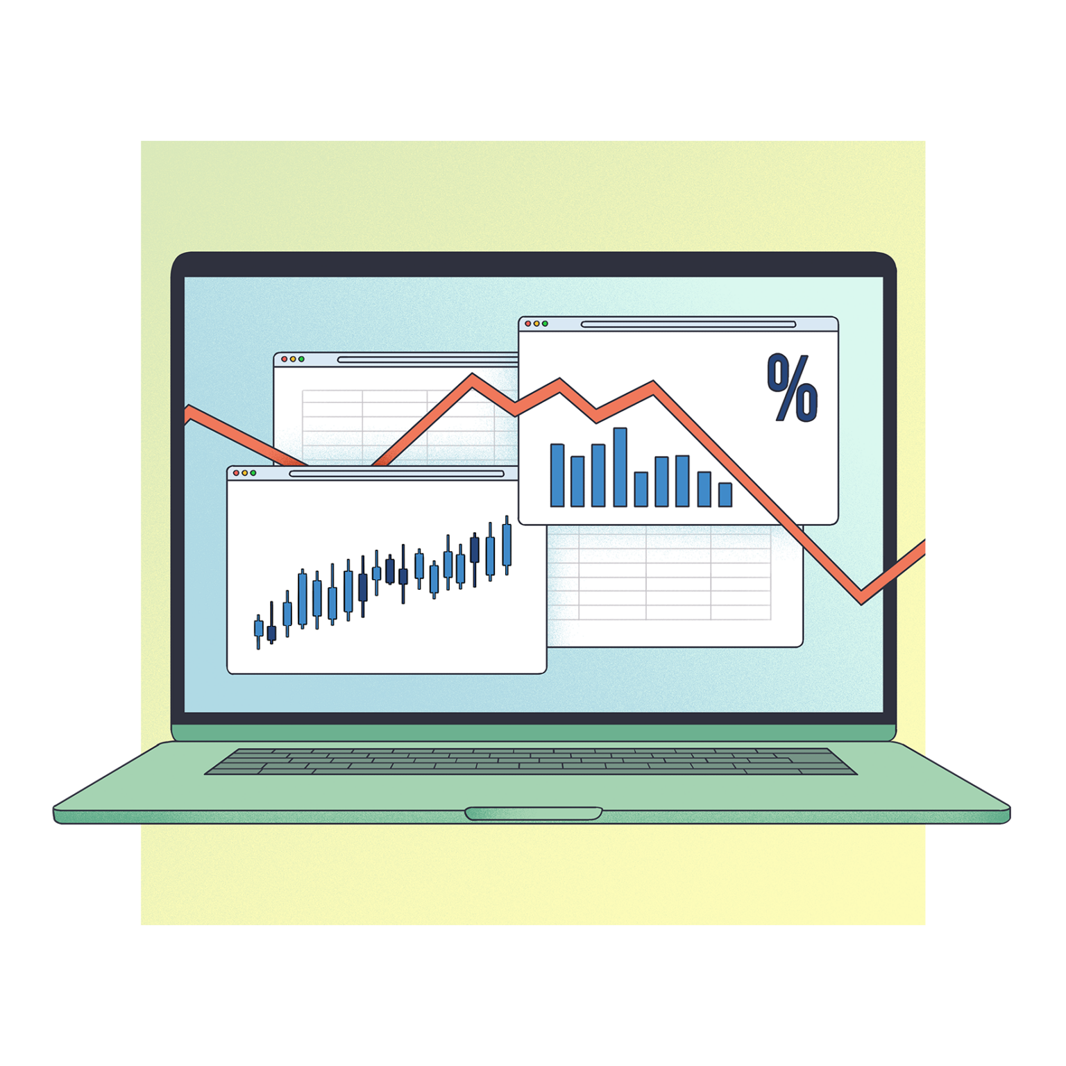 Worldwide Air Cargo Market data - WorldACD